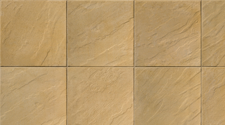 Riven Flags – My Home & Garden