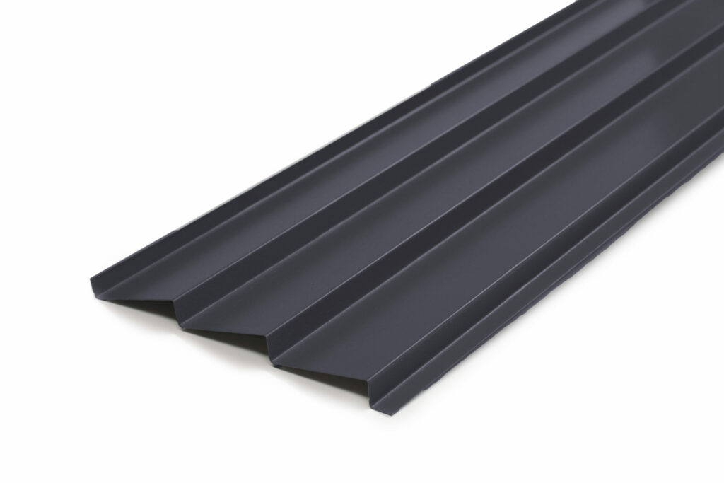 SmartFence Steel Panels – My Home & Garden