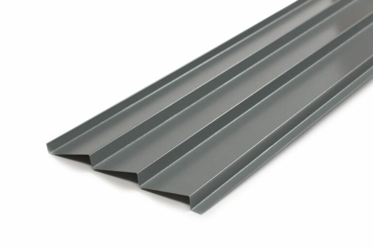 SmartFence Steel Panels – My Home & Garden